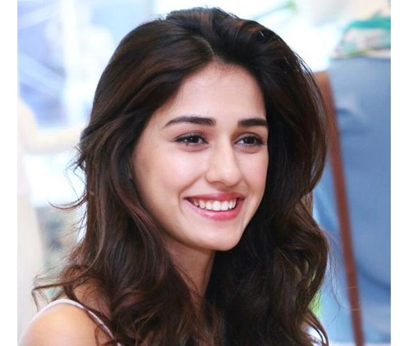 Disha Patani’s Audition For A Cold Cream Ad When She Was 19 Is A Treat ...