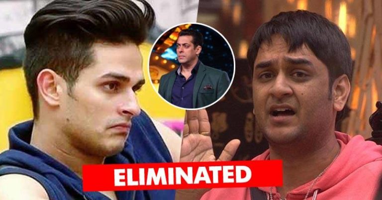 elimate - RVCJ Media