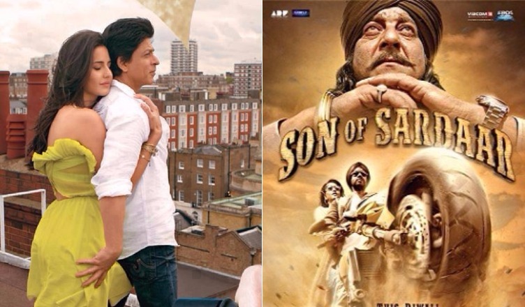 jthj and sos - RVCJ Media