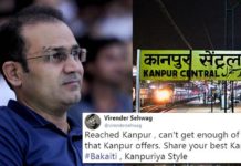 Meet The Most Educated And Talented Man On The Planet! Meet Johnny Sins - RVCJ Media