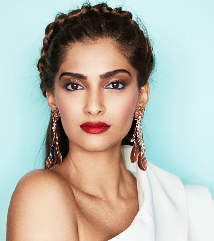 sonam - RVCJ Media