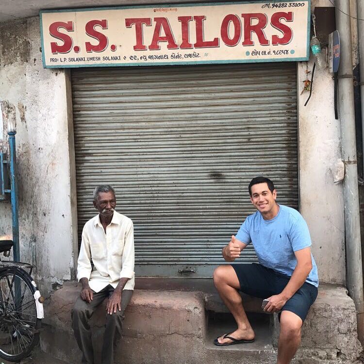 Ross Taylor Once Again Trolls Sehwag Over "Darji" Comment In An Epic ...