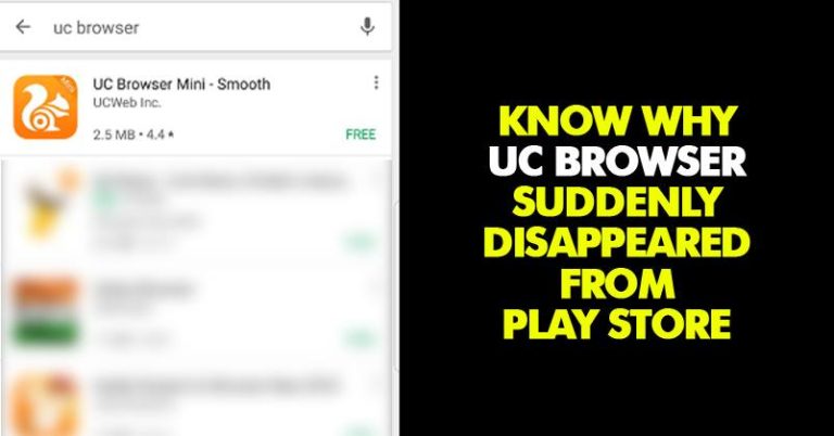 uc main - RVCJ Media