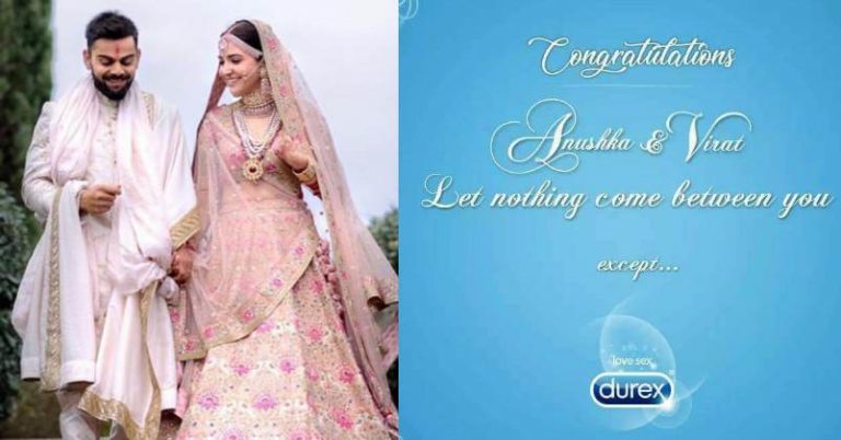 10 Highly Creative Brand Ads That Have Double Meaning Hidden Inside ...