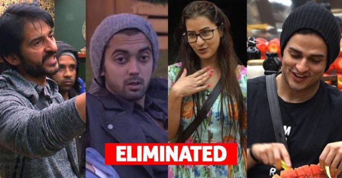 eviction cover - RVCJ Media