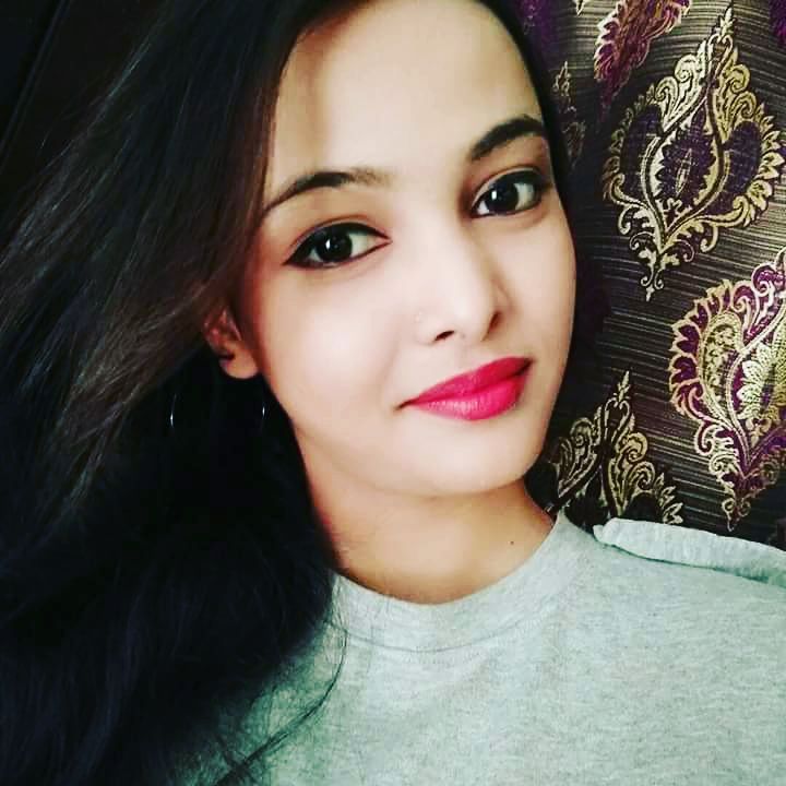 jyoti2 - RVCJ Media