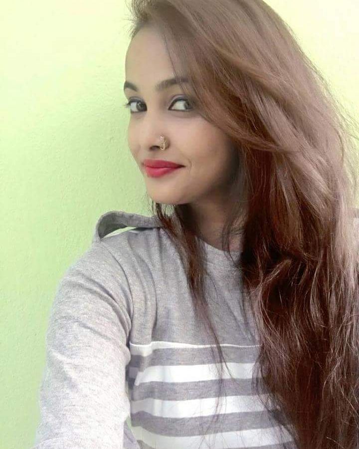 jyoti6 - RVCJ Media
