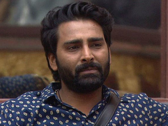 BB 10 Winner Manveer Gurjar Has Transformed Into A Handsome Hunk. He ...