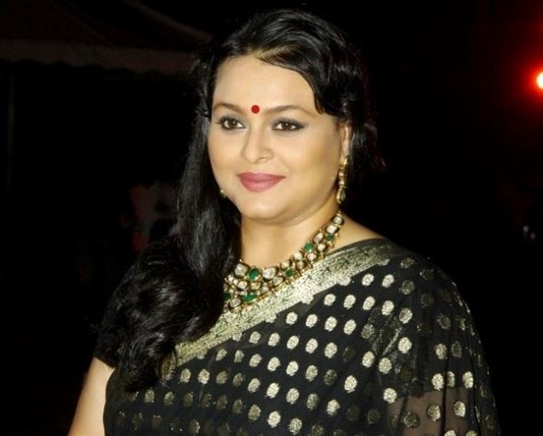 shilpa3 - RVCJ Media