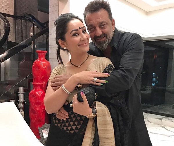 manyata - RVCJ Media