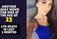 Meet The Most Educated And Talented Man On The Planet! Meet Johnny Sins - RVCJ Media