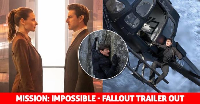 mission - RVCJ Media