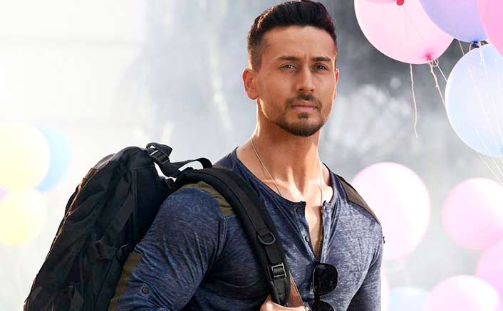 Baaghi 2 Honest Review Is Out. Here's All You Want To Know About The ...