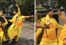 These 11 Pictures Of People Born With Real Tails Are Shocking And Will ...