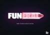10 Highly Creative Brand Ads That Have Double Meaning Hidden Inside ...