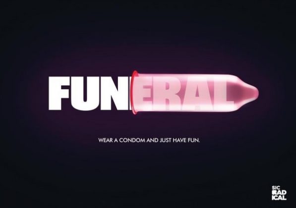 10 Highly Creative Brand Ads That Have Double Meaning Hidden Inside ...