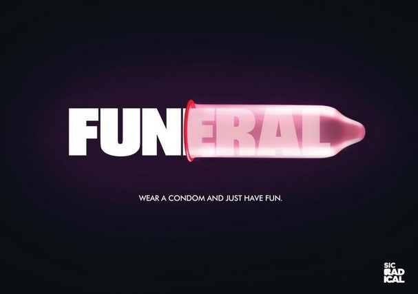 10 Highly Creative Brand Ads That Have Double Meaning Hidden Inside ...