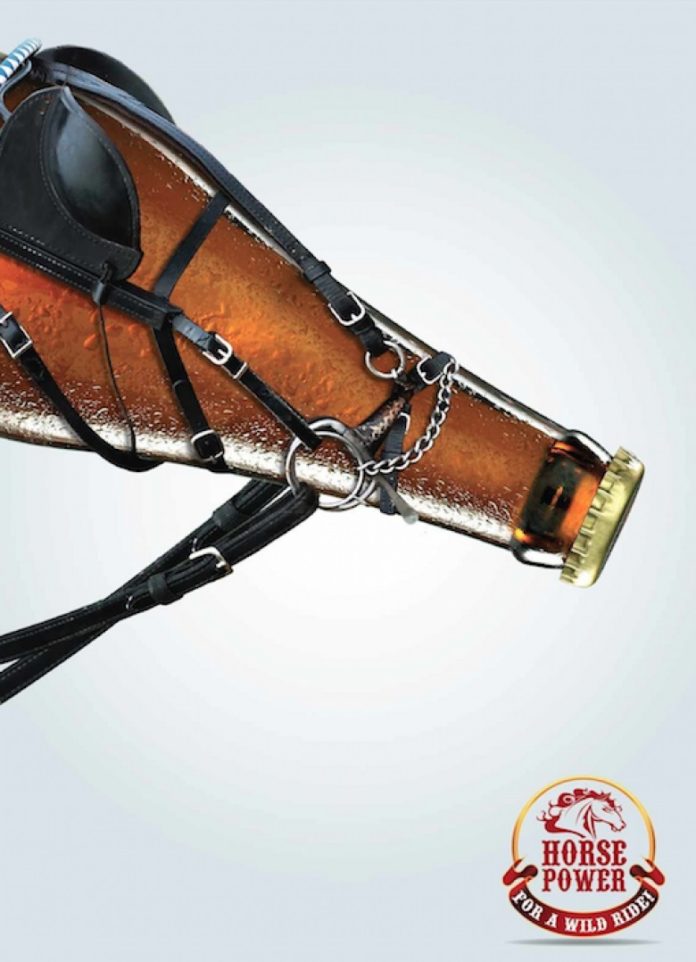 10 Highly Creative Brand Ads That Have Double Meaning Hidden Inside ...