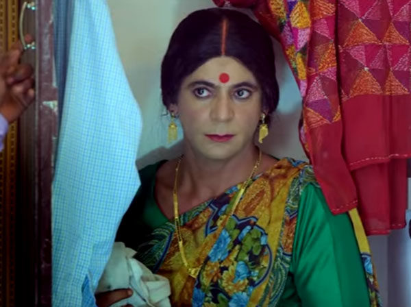 Shilpa Turned Rinku Bhabhi & Performed On Jindagi Barbaad Ho Giya. Here ... Shilpa Turned Rinku Bhabhi & Performed On Jindagi Barbaad Ho Giya. Here ...