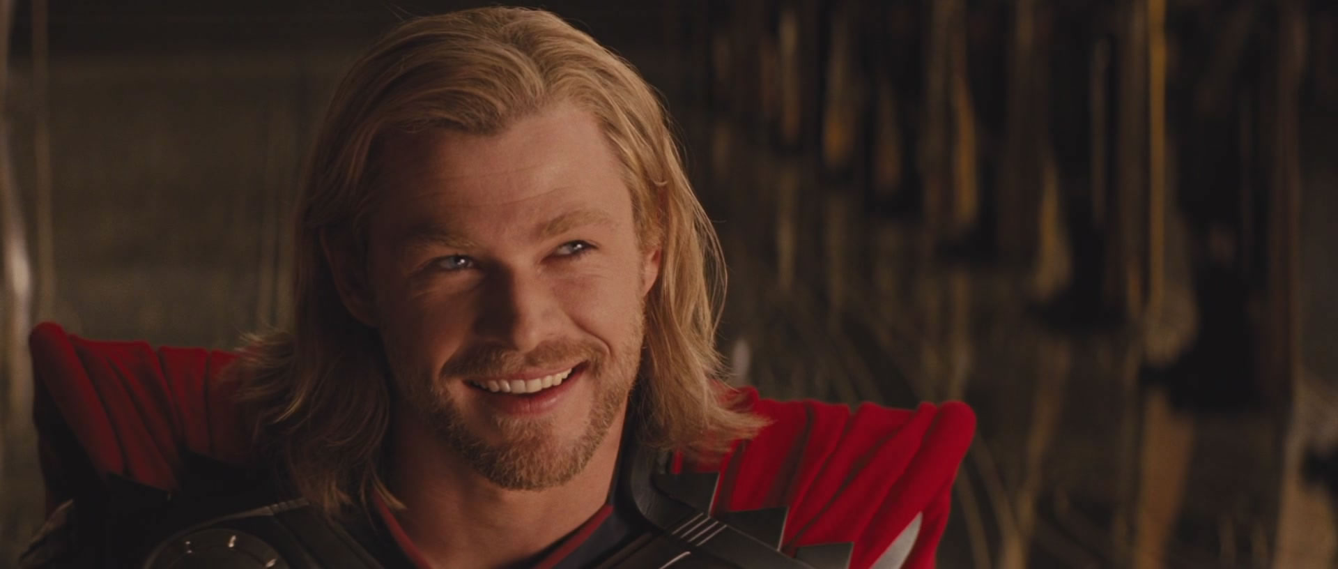 18 Marvel Movies To Watch In Sequence Before Watching Avengers ...