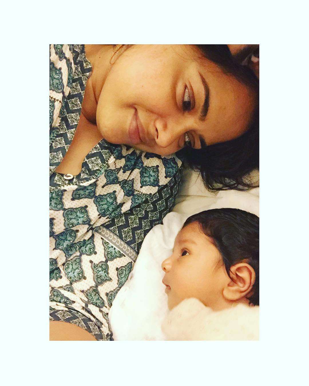 Remember Sameera Reddy From Race? She Doesn't Look Like This Anymore ...