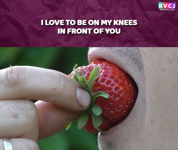 10 Adult One Liners Spoken In The Most Creative Way - RVCJ Media