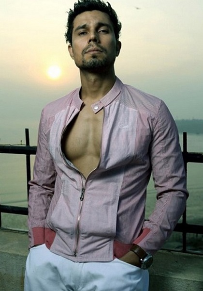 randeep hooda - RVCJ Media