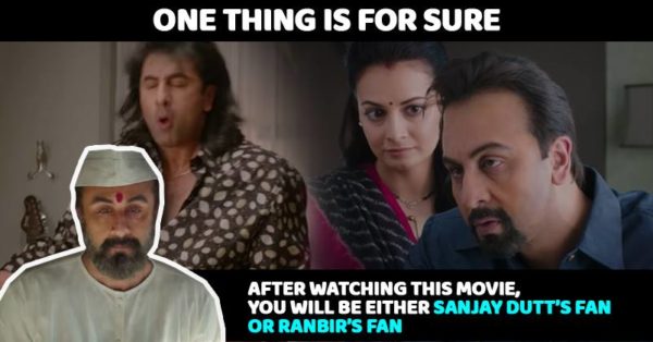 13 Sanju Memes That Will Make You Super Excited For The Film. It Will ...