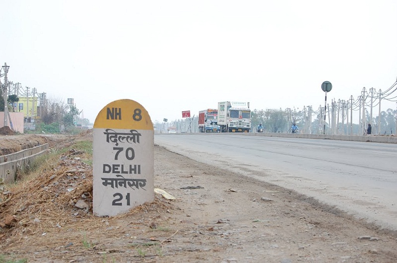 yellow milestone - RVCJ Media