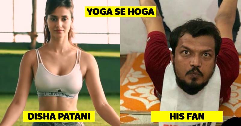 lalitam - RVCJ Media