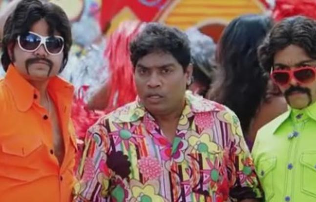 15 Funniest Character Names In Bollywood Movies - RVCJ Media