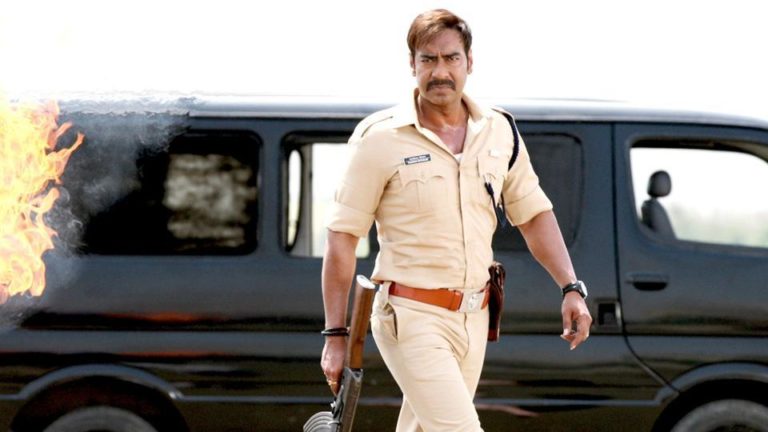 Top 10 Bollywood Action Heroes Of All Time. We Can’t Imagine Action ...