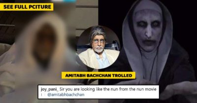 India's Most Famous Ghost Hunter 'Gaurav Tiwari' Found Dead Under ...