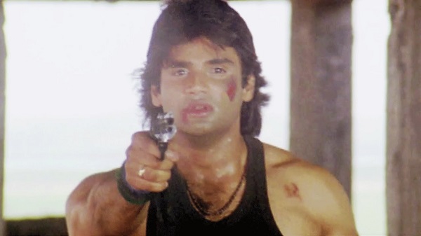 Top 10 Bollywood Action Heroes Of All Time. We Can’t Imagine Action ...