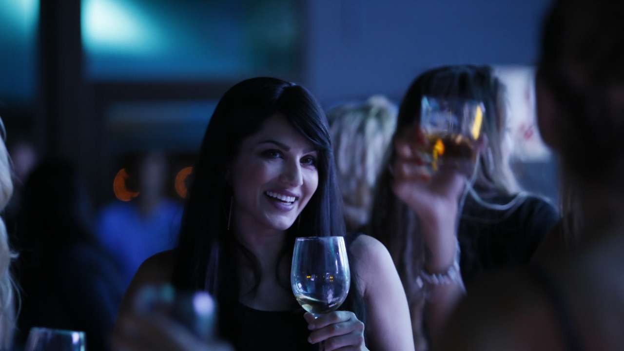 These Are The Most Searched Women On Google In 2018, You Won't Believe ...