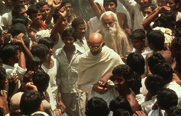 10 Patriotic Movies That You Should Watch This Independence Day - RVCJ ...