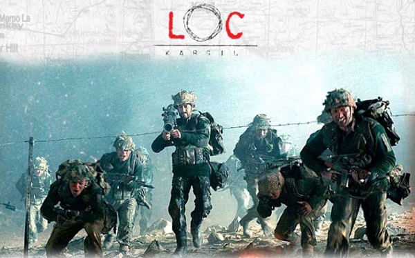 loc kargil - RVCJ Media