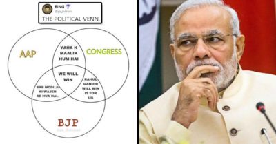 10 Best Double Meaning Jokes Ever - RVCJ Media