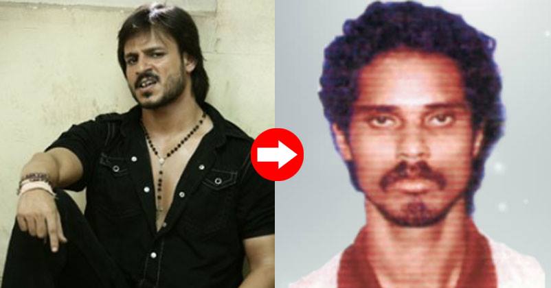 9 Bollywood Biopics In Which Makeovers Of Stars Went Totally Far From ...