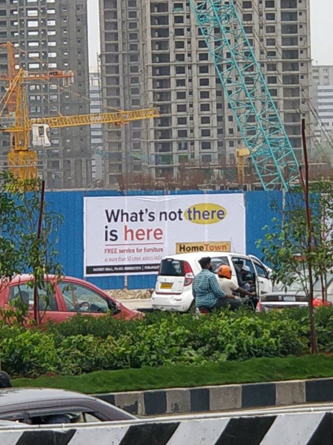 what's here - RVCJ Media