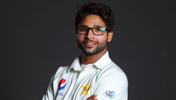 Journo Asked Imam-ul-Haq Whether He Also Sleeps Like His Uncle Inzamam ...