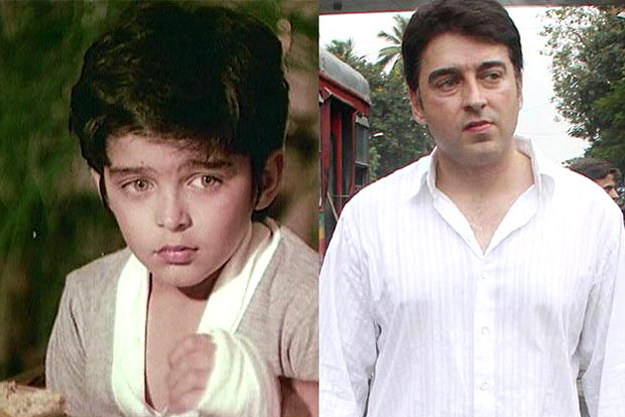 child-actor-jugal-hansraj - RVCJ Media