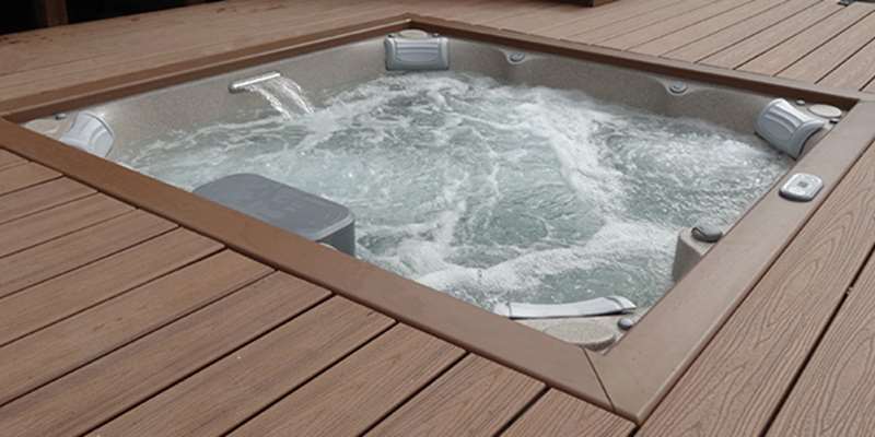 10 Words That We Use Everyday But Are Actually Names Of The Popular ...