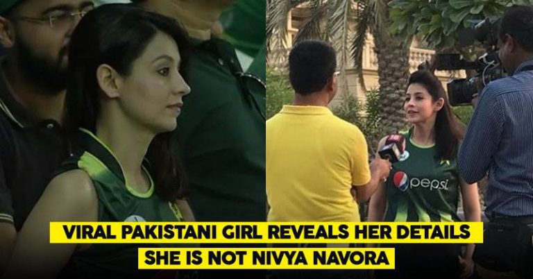 nivya - RVCJ Media