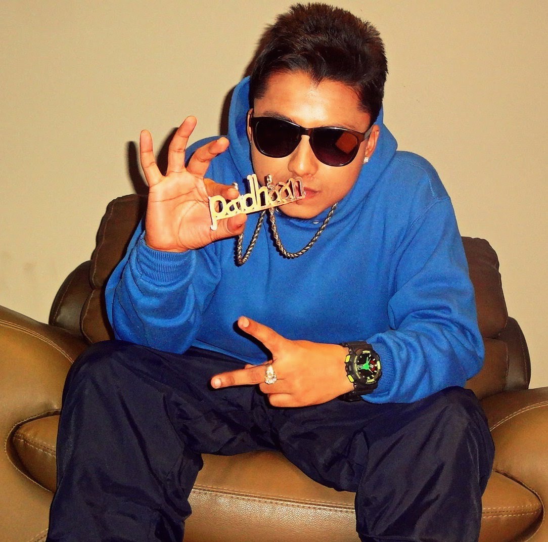 10 Underrated Rappers Who Are Taking The Indian Hip-Hop World By Storm ...