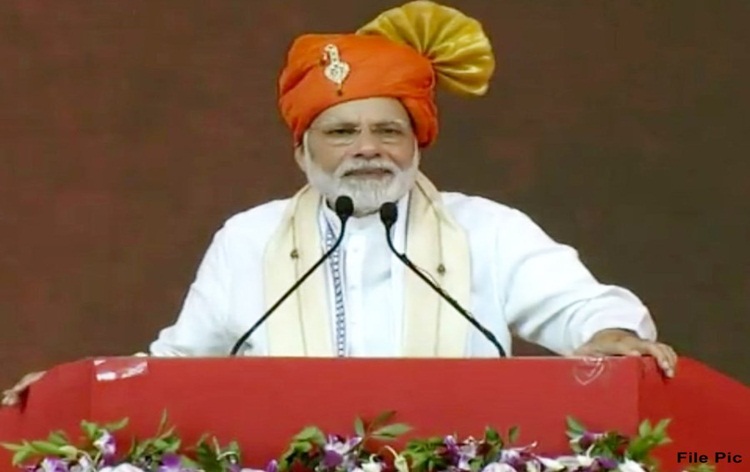 IT Raids On Ludhiana’s Famous Pakoda shop, Owner Surrenders 60 Lakh ...