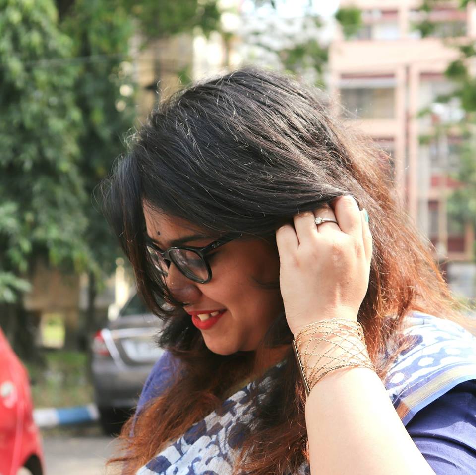 Video Of Deepak Kalal Being Attacked Goes Viral, He's Crying And ...