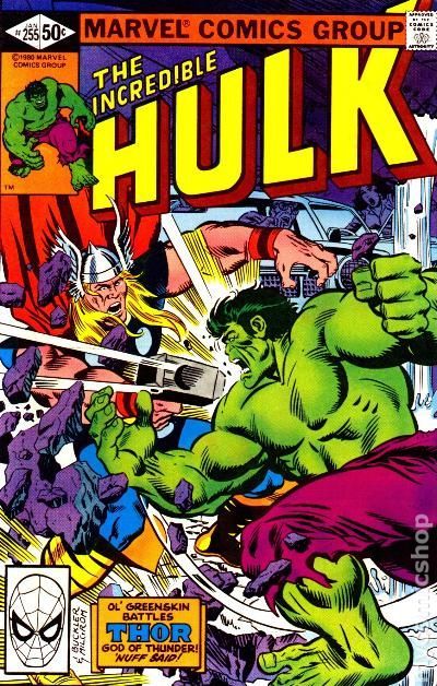 Remembering The Marvel. Here's Looking Back At Stan Lee's Most Iconic ...