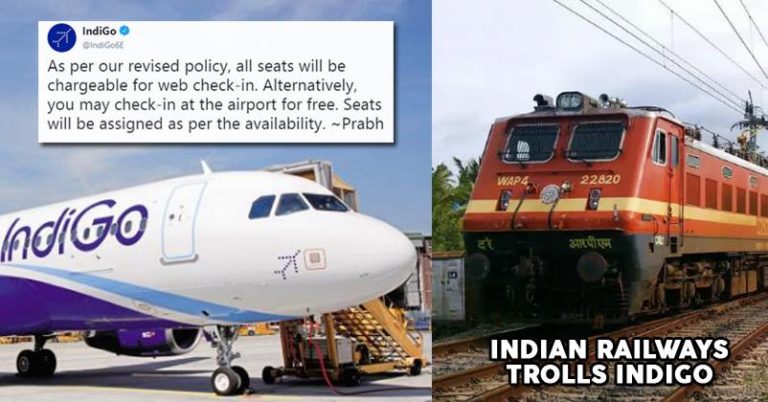 indigo cover - RVCJ Media