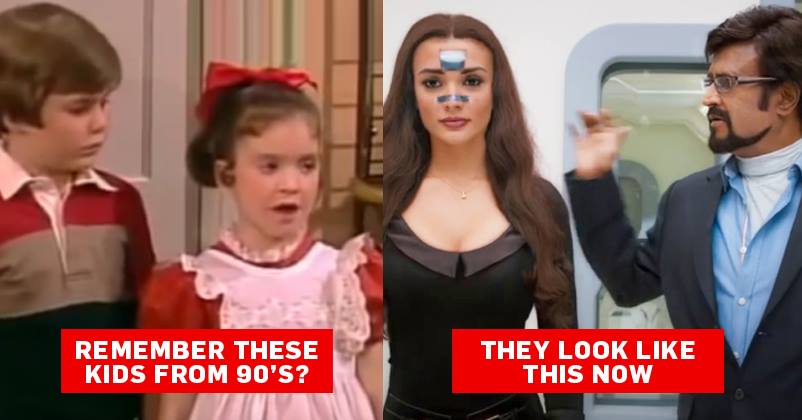 meme cover - RVCJ Media